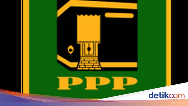 PPP Klaim 5 Calegnya Lolos ke DPRD Bone, Optimis Rebut Kursi Pimpinan