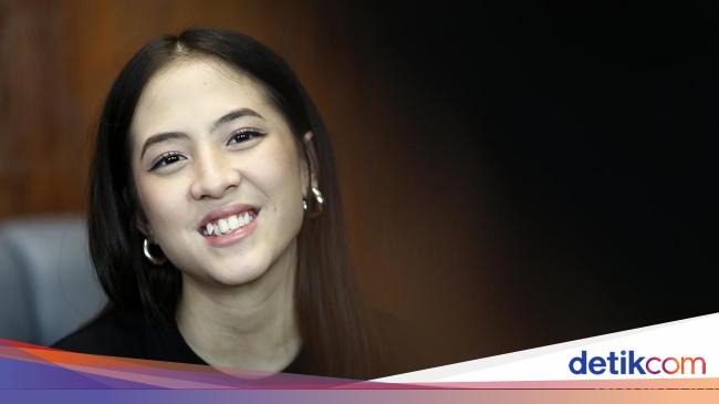 Adegan Terberat Adhisty Zara di Munkar