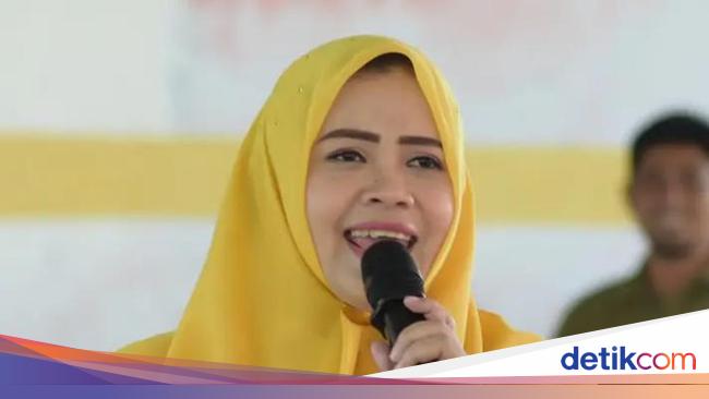 Warung Makan di Bima Dilarang Buka Siang Selama Ramadan Warung Makan di Bima Dilarang Buka Siang Selama Ramadan