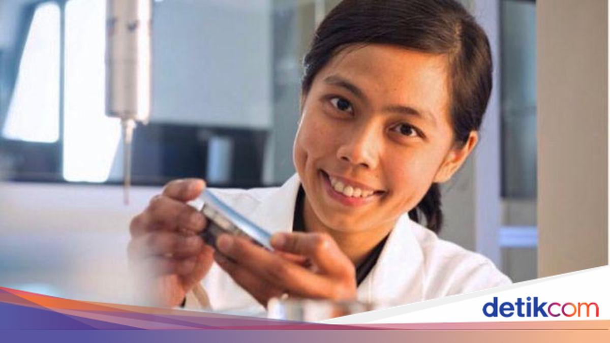 Serba-serbi Hari Internasional Perempuan dan Anak Perempuan dalam Sains