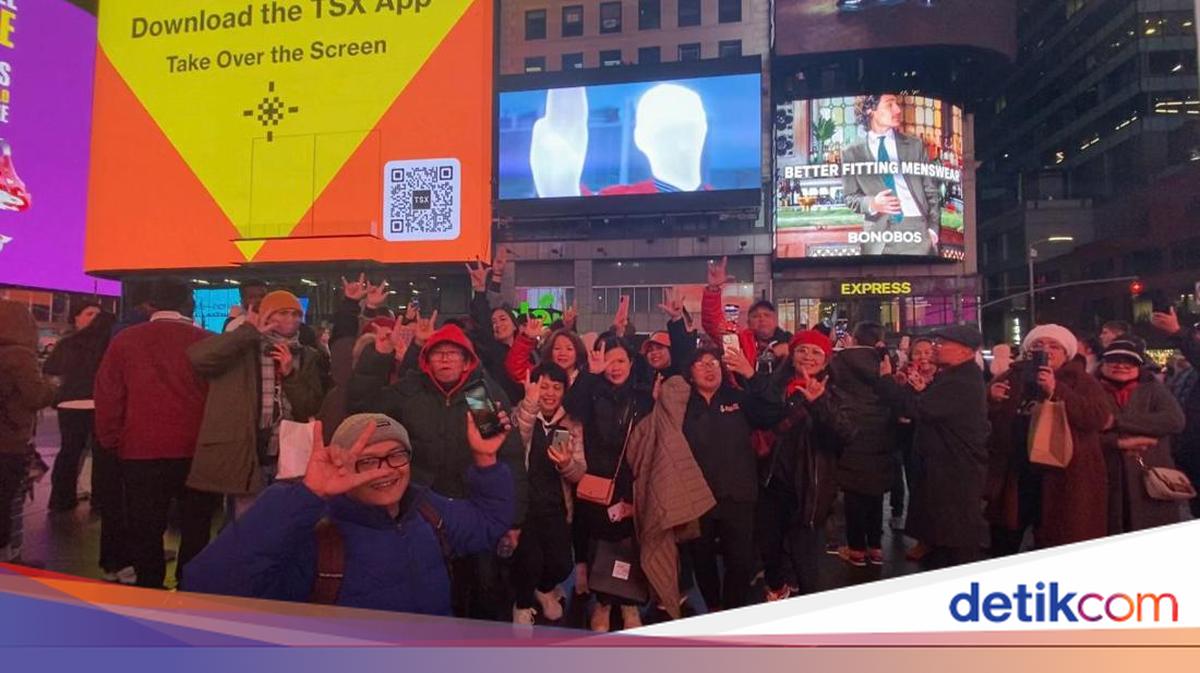 Komunitas Diaspora RI di AS dan Kanada Siap Menangkan Ganjar-Mahfud