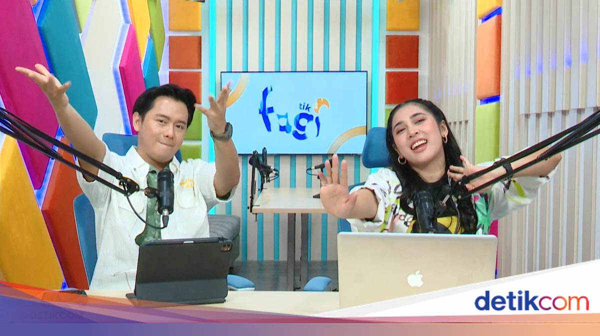 Kesiapan Siber Demi Jaga Suara Pemilu 2024