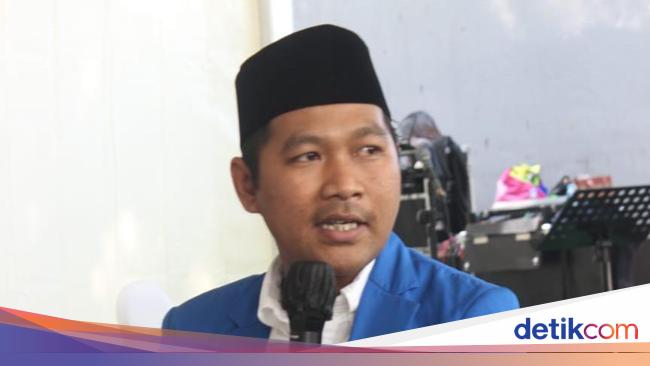 Jelang Coblosan, PMII Jatim Imbau Semua Pihak Jaga Kesatuan dan Persatuan
