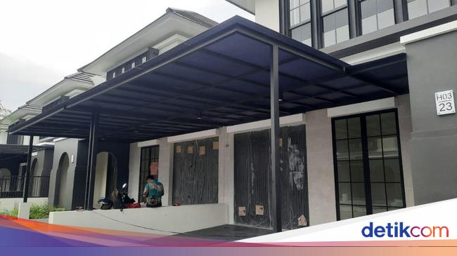 Mengenal 3 Jenis Atap Unggulan untuk Rumah Modern yang Estetik