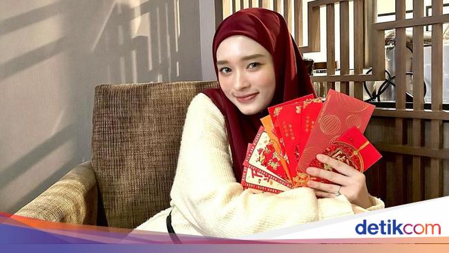 Inara Rusli Siapkan Poin Perdamaian dengan Virgoun, Ini Isinya