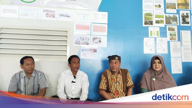Warga Ancam Gugat JakPro-Pemprov DKI soal Hak Huni Kampung Susun Bayam