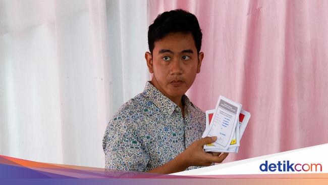 Gibran Ingin Sowan, Begini Respons TPN Ganjar-Mahfud hingga Timnas AMIN