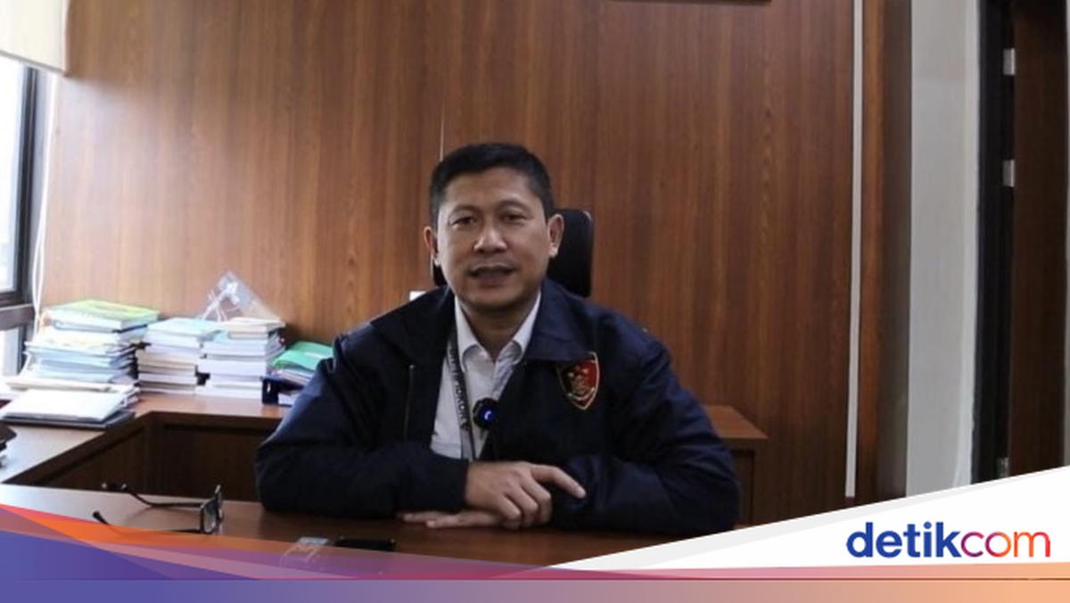 Bareskrim: Korupsi Proyek Lampu Jalan Tenaga Surya Diduga Bikin Rugi Rp ...
