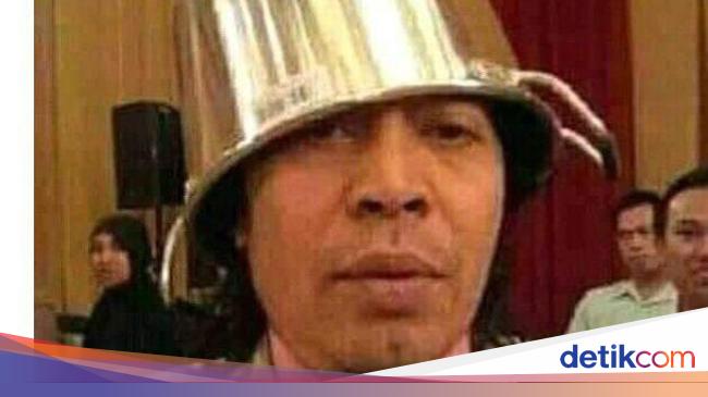 Meme Kocak Komeng Berseliweran di X, Our New Hope!