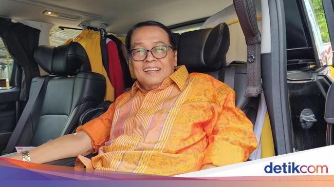 Suara Prabowo-Gibran Hampir 50 Persen di DIY, TKD: Mencengangkan