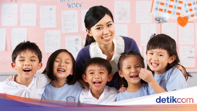 Pengertian Pedagogik, Tujuan, Fungsi, Kompetensi, dan Manfaatnya
