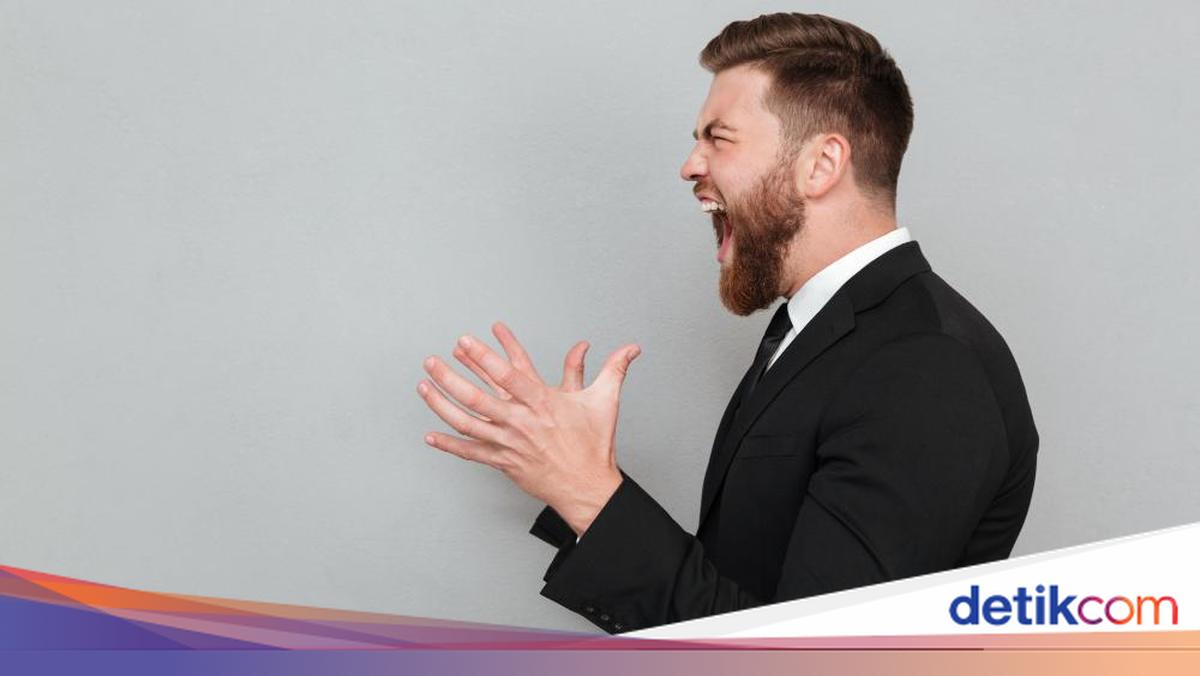 15 Kata Umpatan dalam Bahasa Lombok, Hati-hati Mengucapkannya!