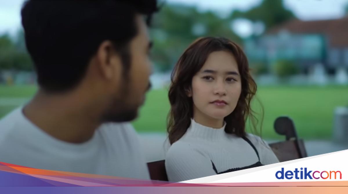 Lirik Lagu Baru Masdddho Berjudul Tenanan
