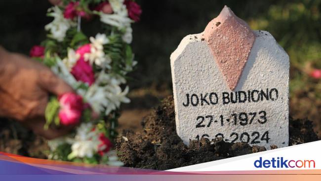 13 KPPS dan 2 Linmas di Jatim Meninggal Saat Pemilu 2024