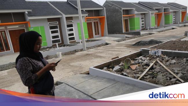 Tanah Ditawar Developer Perumahan, Bagaimana Saya Menentukan Harga Jualnya?
