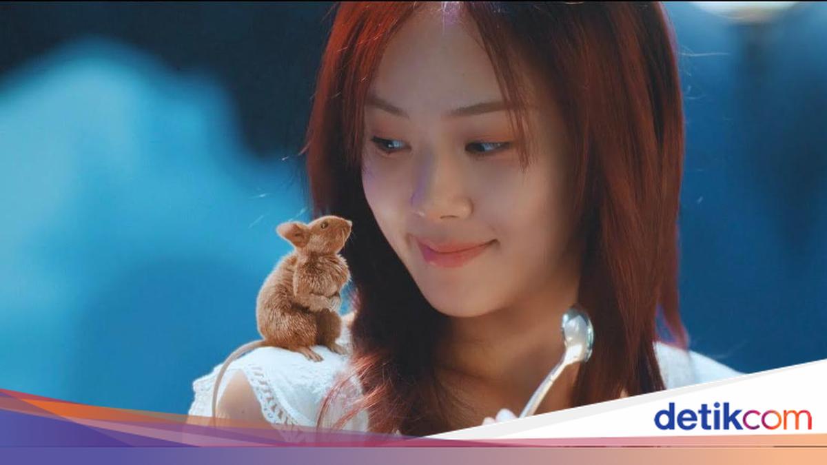 BIBI Ditawari Main di The Fiery Priest 2, Bakal Terima?