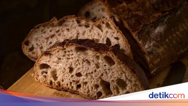 Unik! Ada Vending Machine yang Khusus untuk Atasi Sampah Makanan