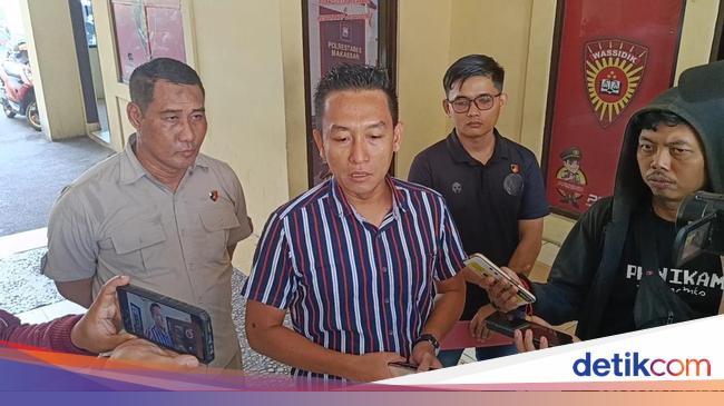 Santri Tewas Dianiaya Rekannya di Makassar Sempat Dirawat 5 Hari di RS