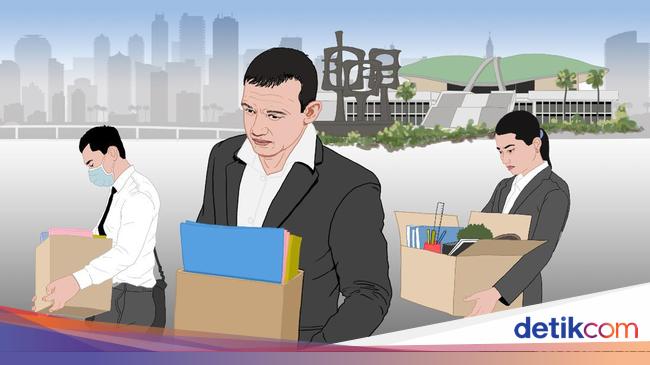 Daftar Caleg Petahana dan Kepala Daerah Tumbang di Pileg DPR RI Dapil ... Daftar Caleg Petahana dan Kepala Daerah Tumbang di Pileg DPR RI Dapil ...