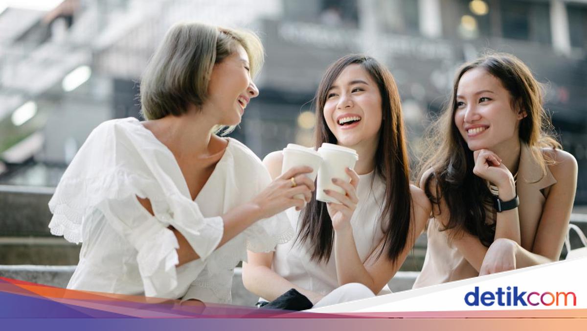 Apa Bedanya Dialek, Aksen, dan Bahasa? Simak Penjelasannya di Sini