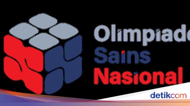 OSN atau Olimpiade Sains Nasional Dimulai Kapan? Ini Jadwal untuk SD ...