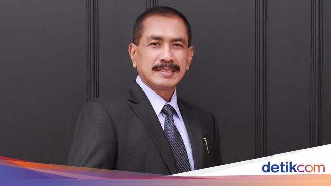 Memahami Dinamika Pilpres dan Basis Budaya Kita