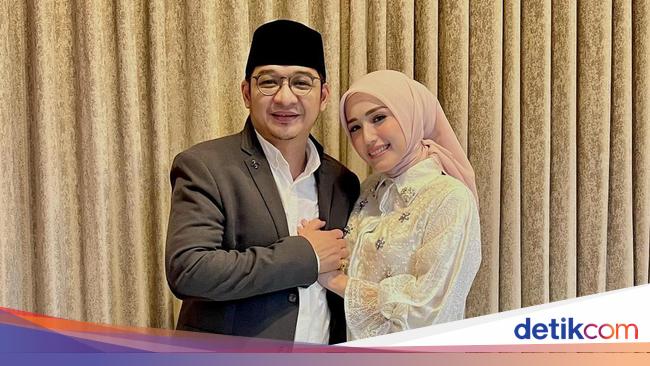 Bisnis Bareng Teman Ngarep Untung, Adelia Pasha Malah Buntung
