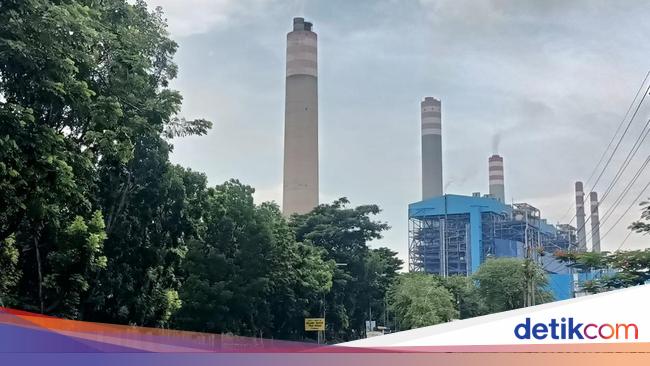 Cerita Mistis di Dusun Sumberglatik yang Hilang Jadi Lokasi PLTU Paiton