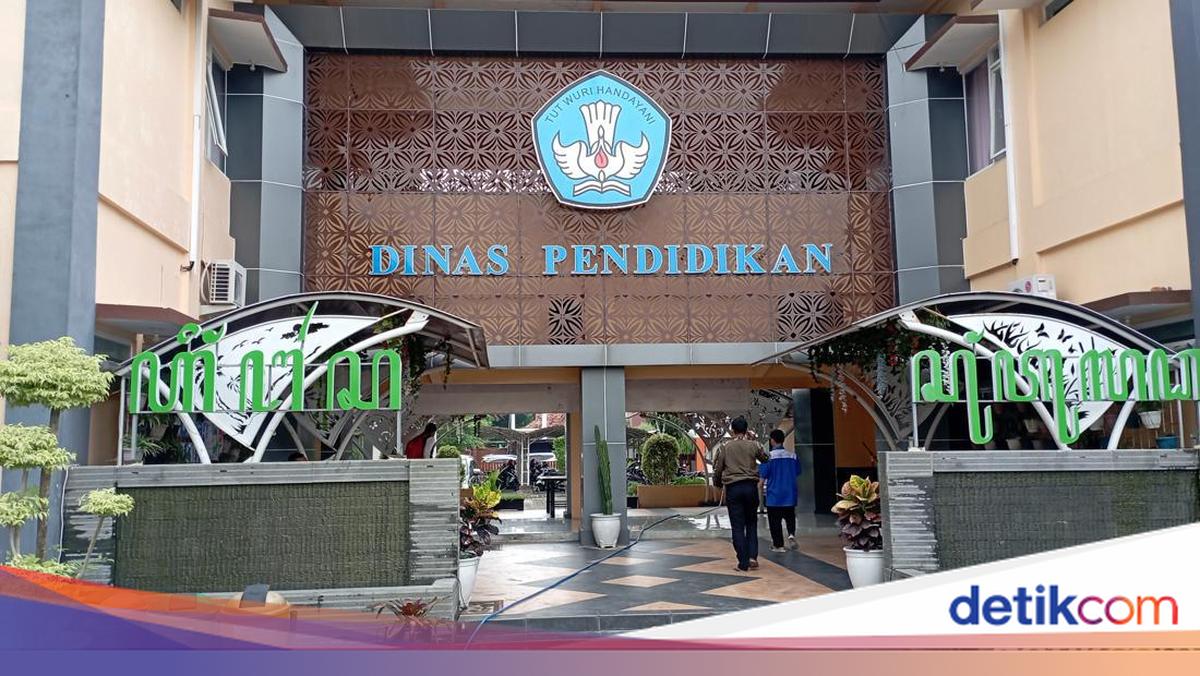 Siswa SMP di Blora Korban Bullying, Disdik Panggil Kepsek