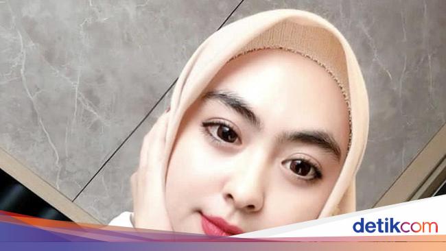 dr. Shindy Putri, Kakak Ria Ricis yang Hobi Kulineran Bareng Keluarga