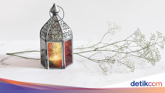 Jadwal Puasa 2024 Menurut Pemerintah, Nu dan Muhammadiyah Jadwal Puasa 2024 Menurut Pemerintah, Nu dan Muhammadiyah