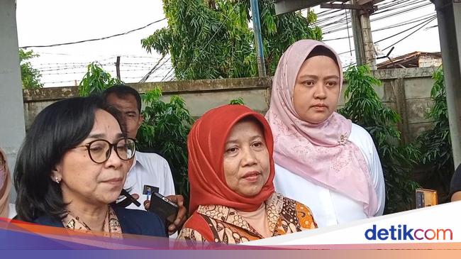 Nasib Pendidikan Korban dan Pelaku Bullying Geng Tai Nasib Pendidikan Korban dan Pelaku Bullying Geng Tai