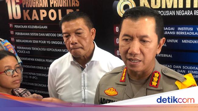 Misteri Hilangnya Pria Penyewa Kos TKP Wanita Jogja Tewas Penuh Luka Sayat
