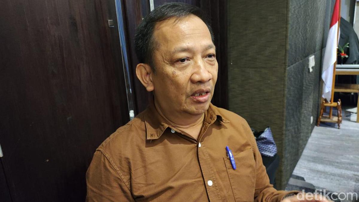 Angka Stunting Turun Jadi 14 Persen di 2024, Mungkinkah? Ini Kata Kemenkes