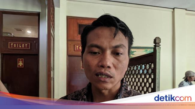 KPU Lombok Barat Anggap Banyak Suara Hilang di Kecamatan Sekotong Hanya Isu KPU Lombok Barat Anggap Banyak Suara Hilang di Kecamatan Sekotong Hanya Isu