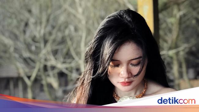 Dharma Jadi Karya Perdana Fanny Soegi Usai Hengkang dari Soegi Bornean