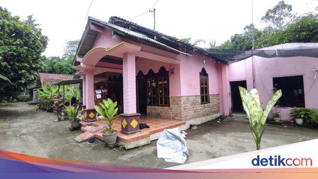 Kata Pemilik Rumah Lokasi Syuting soal Konten Tukar Pasangan Gus Samsudin