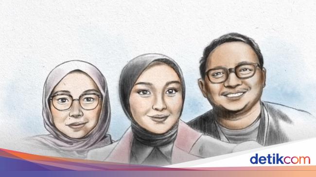 Lirik Lagu Salma Salsabil Berjudul Rumah yang Langsung Trending