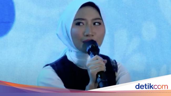 Tips Kembangkan Potensi Diri ala Penerima LPDP 2022