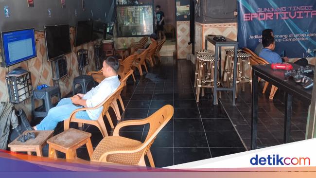 4 Fakta Usaha Rental PS yang Masih Bertahan Tak Ditelan Zaman