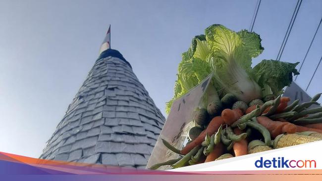 Mengenal Ruwatan: Pengertian, Asal-usul, Makna, dan Jenisnya