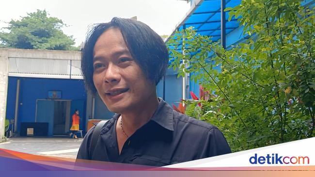 Alam 'Mbah Dukun' Bantah Kesulitan Ekonomi, Ini Alasan Jarang Tampil di TV