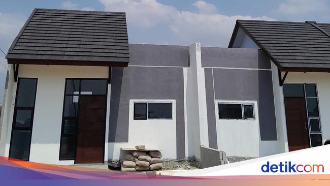 Aturan Prototipe Desain Rumah Subsidi Sudah Terbit!