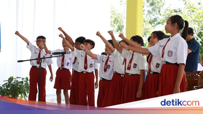 Ngalam Mbois: Miben Voice, Pesona Suara Emas Talenta Muda Kota Malang