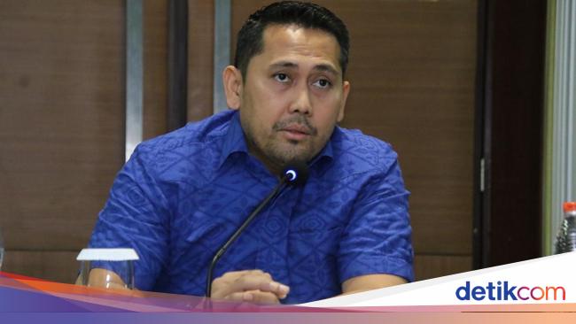 Penghapusan Ambang Batas Parlemen 4% Dinilai Lindungi Suara Rakyat