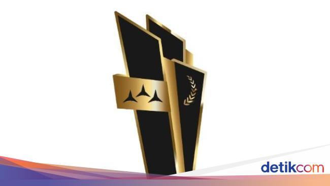 Pengumuman! Ini Daftar 25 Nama Kandidat Adhyaksa Awards 2024