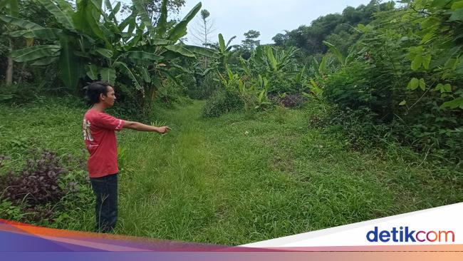 Viral ABG Lelaki di Cirebon Dirundung Teman, Dipukuli-Ditendang