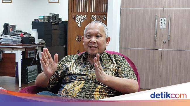 JAVA ISLAND | Southern Coast Toll Road | Project & News | Page 56 ...