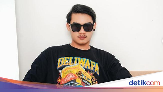 Mengenal Gilga Sahid, Musisi Asal Madiun Pencipta Lagu Nemen