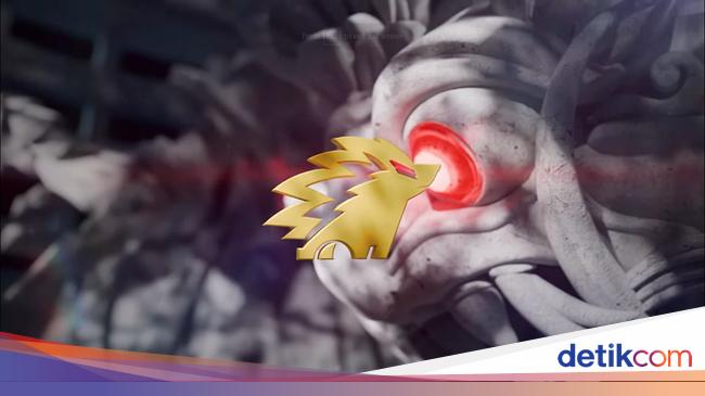 Jadwal MPL ID S13 Hari Ini 10 Maret: Ada Onic dan RRQ Hoshi